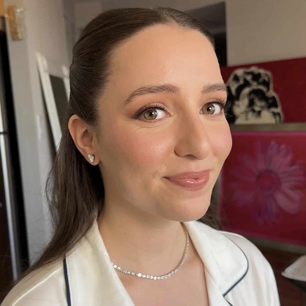 Karla - Face Time Beauty