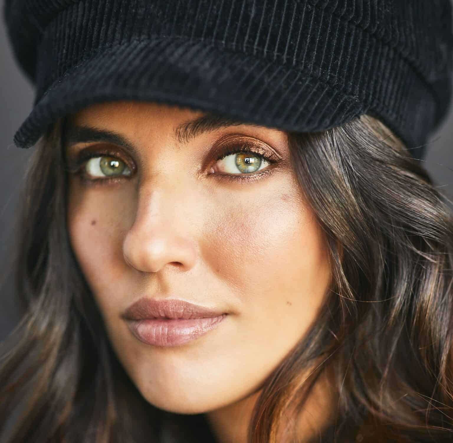 Karla - Face Time Beauty